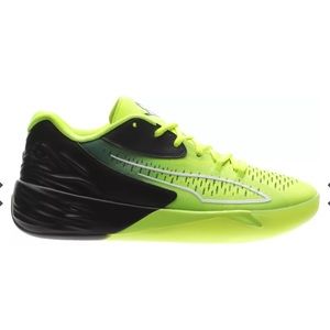 Puma | Shoes | Brand New Puma Stewie Basketball Shoes | Poshmark